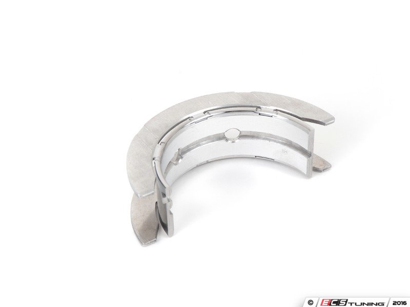 Genuine BMW - 11217627027 - Rod Bearing Shell (11-21-7-627-027)