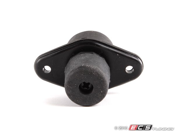 Genuine Volkswagen Audi - 8N0827249 - Bump Stop - Priced Each - (NO ...