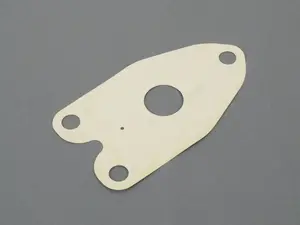 Mitsubishi Turbocharger - 11657638783 - Wastegate Actuator