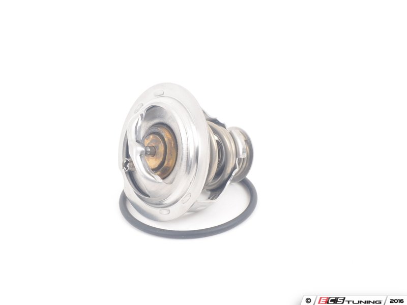 Mahle - 06J121113A - Thermostat