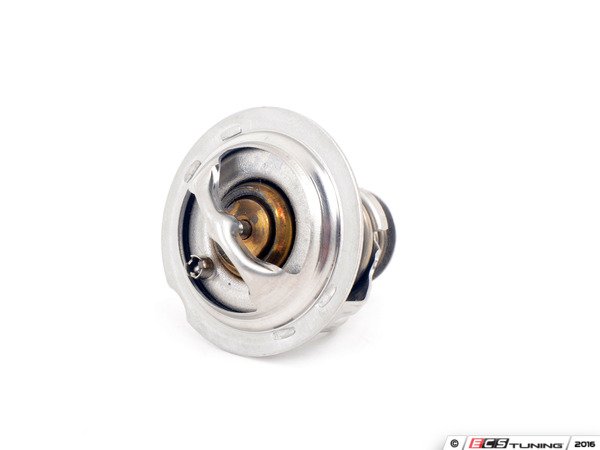 Mahle - 06J121113A - Thermostat