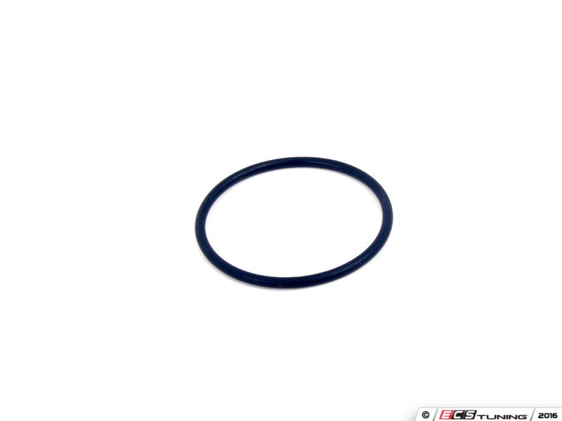 Mahle - 06J121113A - Thermostat