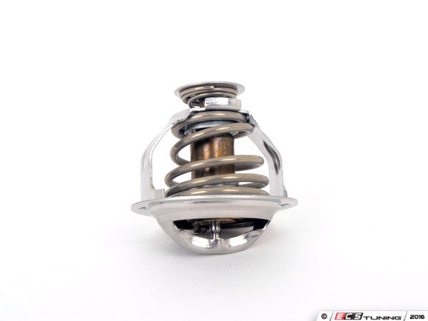 Mahle - 06J121113A - Thermostat