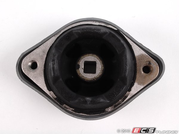 Febi - 8D0399151J - Transmission Mount - Priced Each