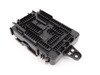 Genuine BMW - 61149259466 - POWER DISTRIBUTION B (61-14-9-259-466)