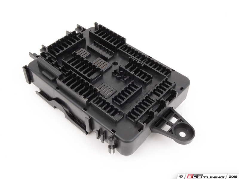 Genuine BMW - 61149259466 - POWER DISTRIBUTION B (61-14-9-259-466)