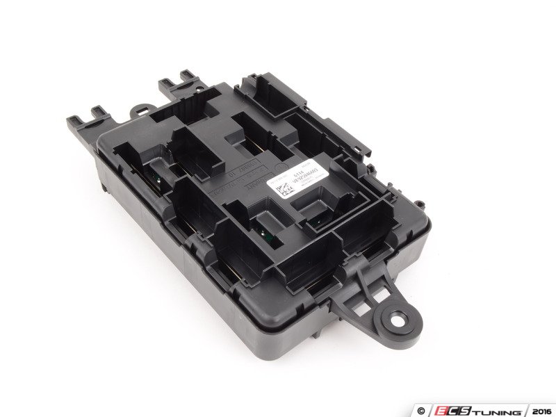Genuine BMW - 61149259466 - POWER DISTRIBUTION B (61-14-9-259-466)
