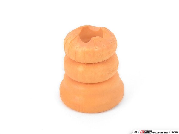 Genuine BMW - 31336858241 - Strut Bump Stop (31-33-6-858-241)