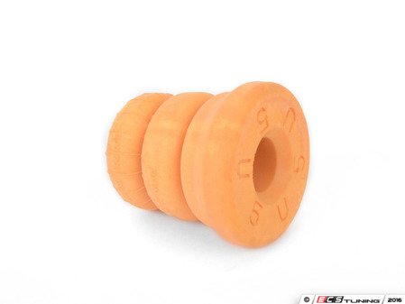 Genuine BMW - 31336858241 - Strut Bump Stop (31-33-6-858-241)