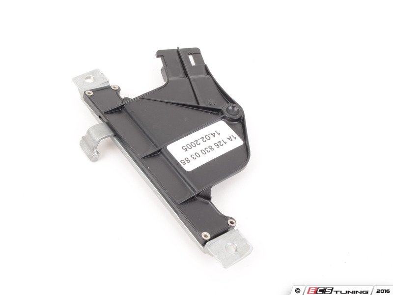 Genuine Mercedes Benz - 1268300385 - CONTROL,AIR