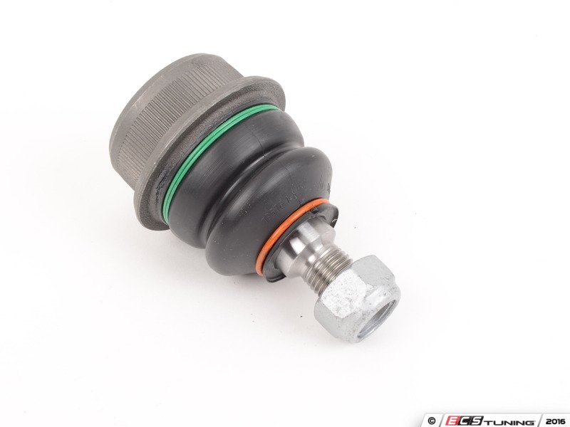 Lemforder - 1163330927 - Front Lower Ball Joint - Priced Each