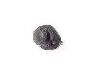 Genuine BMW - 51247072496 - STOP BUFFER (51-24-7-072-496)