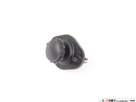 Genuine BMW - 51247072496 - STOP BUFFER (51-24-7-072-496)