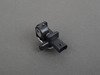 Genuine Volkswagen Audi - 4H0959651A - Front Impact Sensor - Priced ...