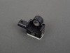 Genuine Volkswagen Audi - 4H0959651A - Front Impact Sensor - Priced ...