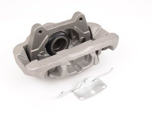BMW E90 335i N54 3.0L Brake Calipers - ECS Tuning