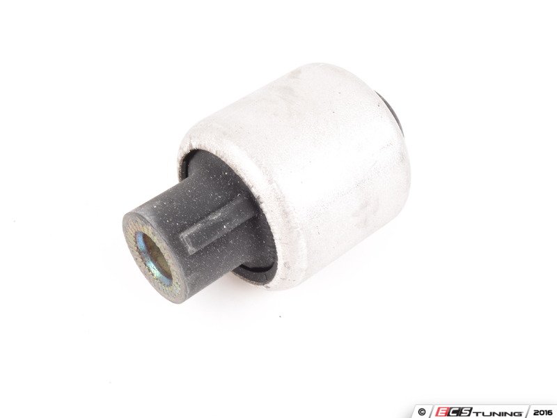 Genuine BMW Motorsport - 31128300875 - Front Lower Control Arm Bushings ...