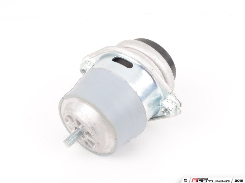 Hamburg Tech - 94837505001 - Hydraulic Engine Mount