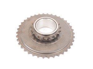 Audi Timing Sprockets - ECS Tuning
