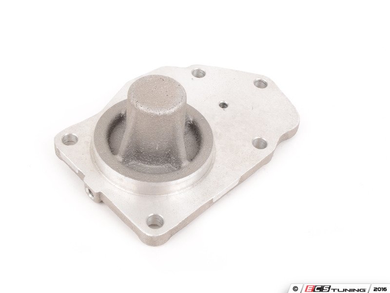 Genuine Volkswagen Audi - 079103337C - BRACKET (079 103 337 C)