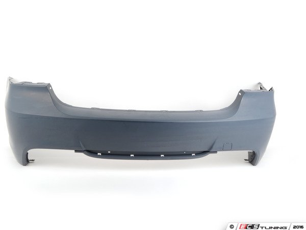 Genuine BMW - 51192149630 - BMW PERFORMANCE AERO - (NO LONGER AVAILABLE ...
