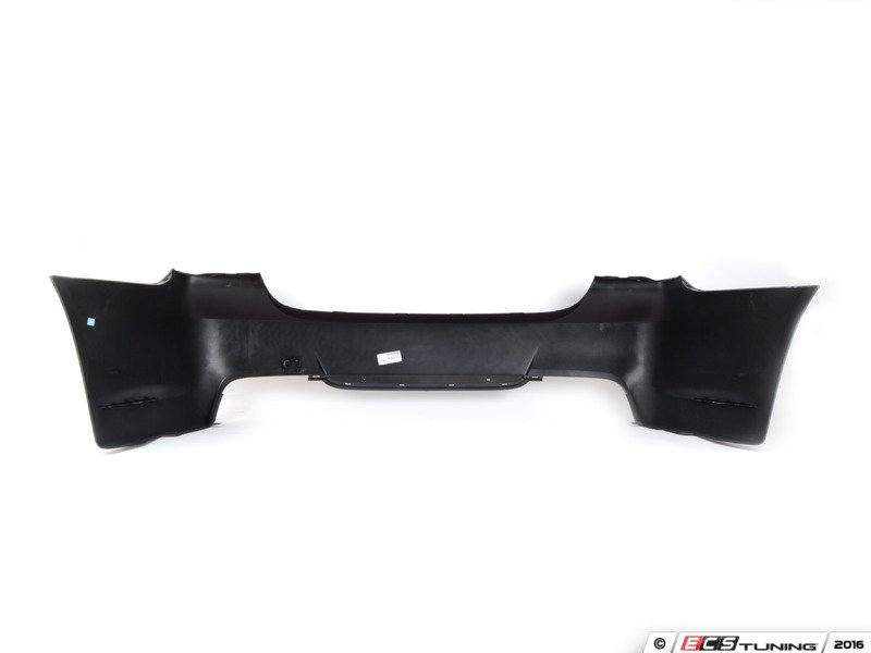 Genuine BMW - 51192149630 - BMW PERFORMANCE AERO - (NO LONGER AVAILABLE ...