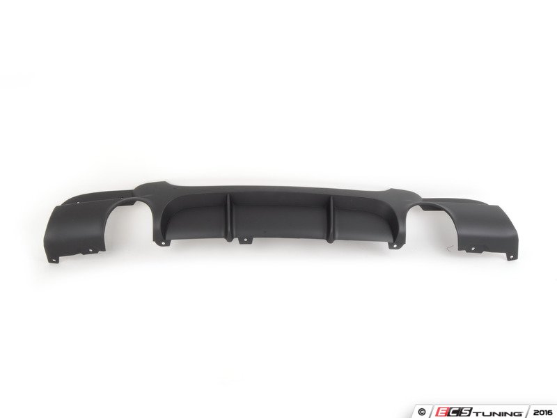 Genuine BMW - 51192149630 - BMW PERFORMANCE AERO - (NO LONGER AVAILABLE ...