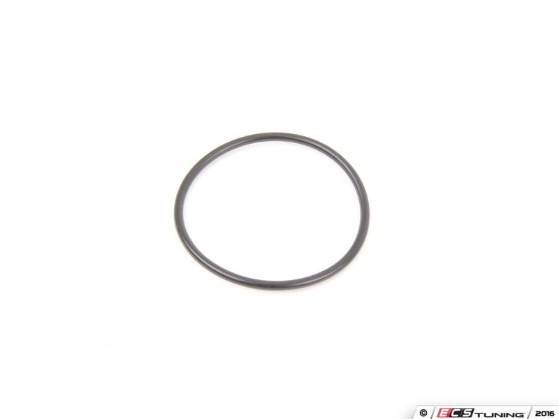 Genuine Mercedes Benz - 0189974348 - SEALING RING