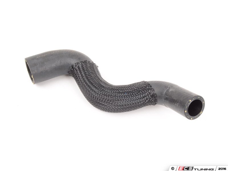 Genuine Mercedes Benz - 6112030582 - Hose