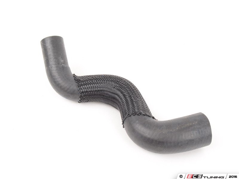 Genuine Mercedes Benz - 6112030582 - Hose