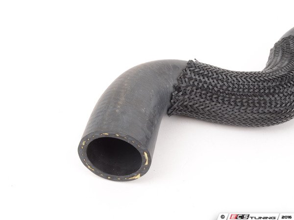Genuine Mercedes Benz - 6112030582 - Hose