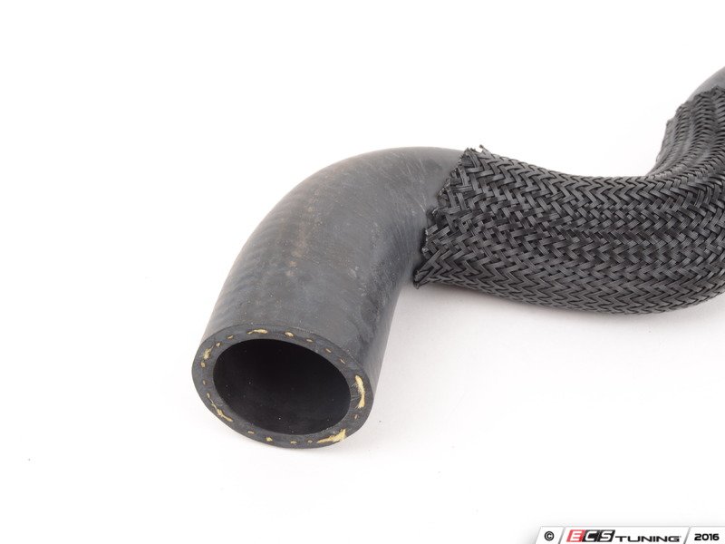 Genuine Mercedes Benz - 6112030582 - Hose
