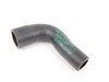 Genuine Mercedes Benz - 6112030482 - HOSE
