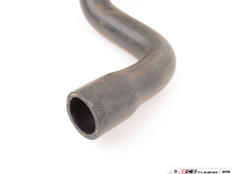 Genuine Mercedes Benz - 6122030182 - HOSE