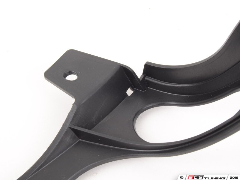 Genuine Mercedes Benz - 2308850916 - REINFORCEMEN