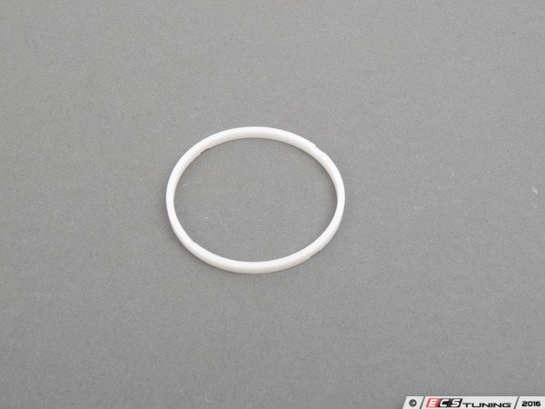 Genuine Mercedes Benz - 1404660260 - SEAL RING,ST