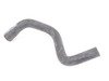 Genuine Mercedes Benz - 9018326723 - HOSE