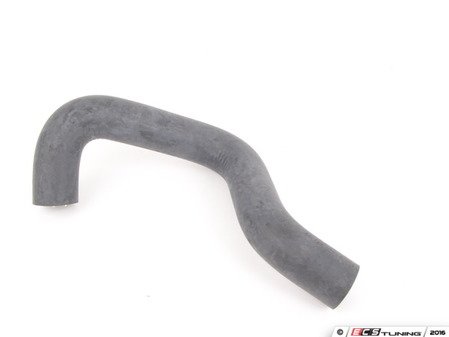 Genuine Mercedes Benz - 9018324223 - HOSE