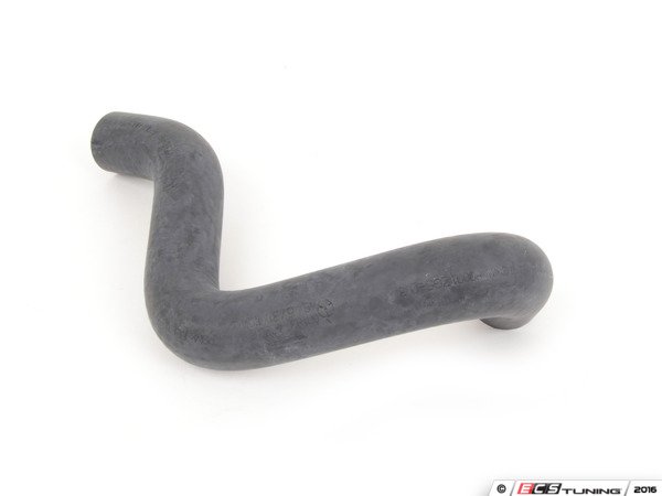 Genuine Mercedes Benz - 9018324223 - HOSE