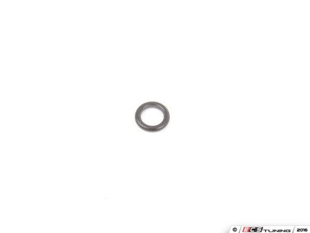 Genuine Mercedes Benz - 0099974245 - SEAL RING,VL