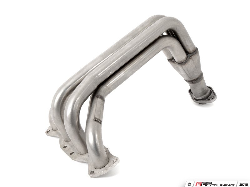 Supersprint - 830901KT5 - MINI R56 Cooper Supersprint Tubolare ...