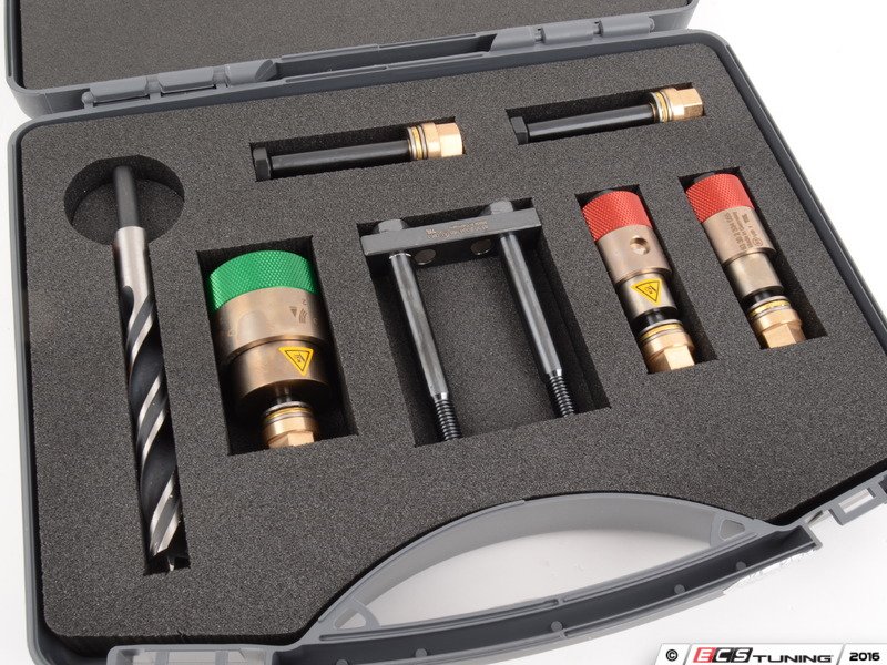 Genuine BMW - 83302334053 - DEVICE (83-30-2-334-053)