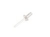 Genuine BMW - 07147234212 - BLIND RIVET (07-14-7-234-212)