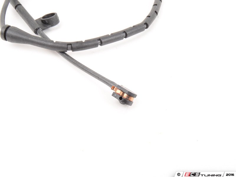 Bowa - 34351164371 - Front Brake Pad Wear Sensor