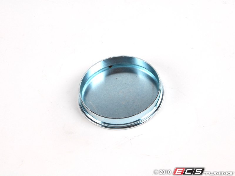 FAG - 1J0501477A - Rear Wheel Hub & Bearing Assembly - Priced Each