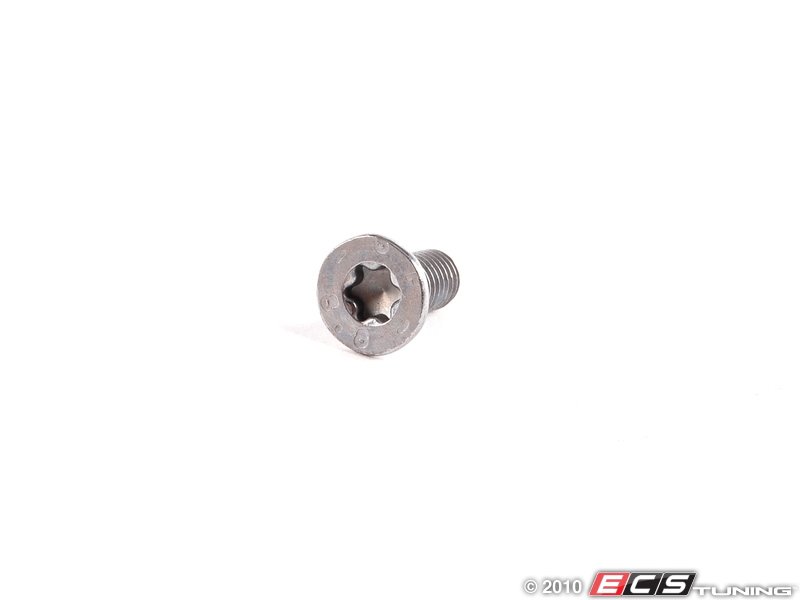 FAG - 1J0501477A - Rear Wheel Hub & Bearing Assembly - Priced Each