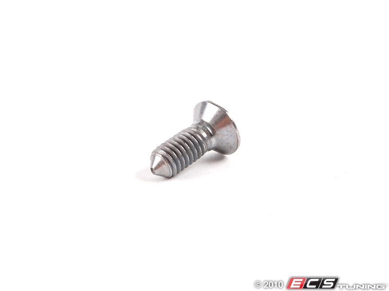 FAG - 1J0501477A - Rear Wheel Hub & Bearing Assembly - Priced Each