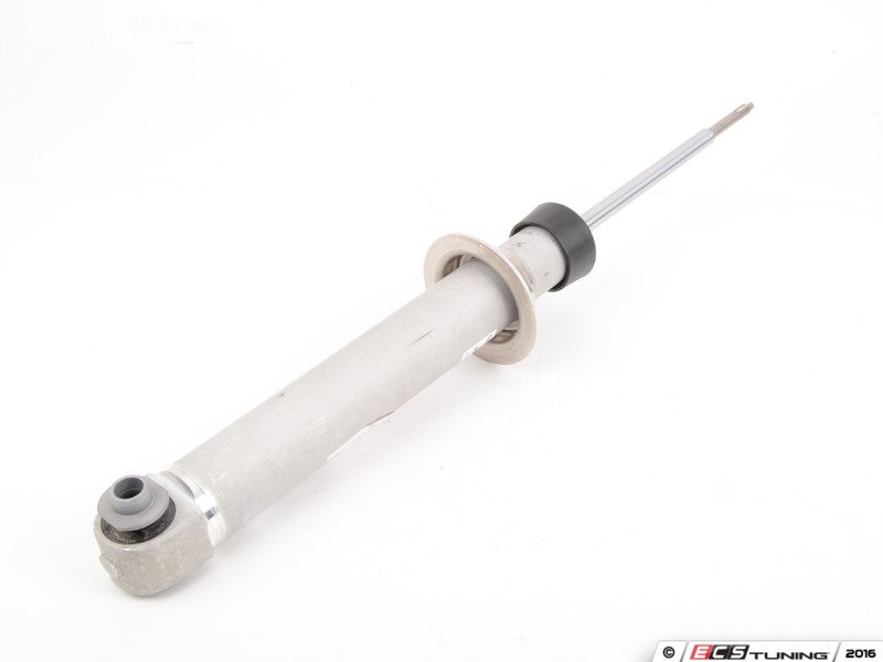 Genuine BMW - 33521091922 - Rear Shock Absorber - Priced Each (33-52-1 ...