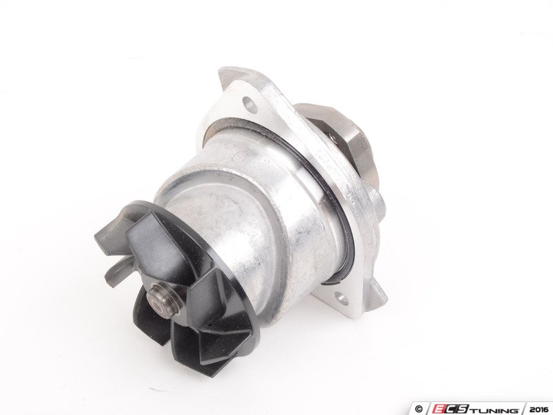 Genuine Volkswagen Audi - 022121011B - Water Pump (022 121 011 B)