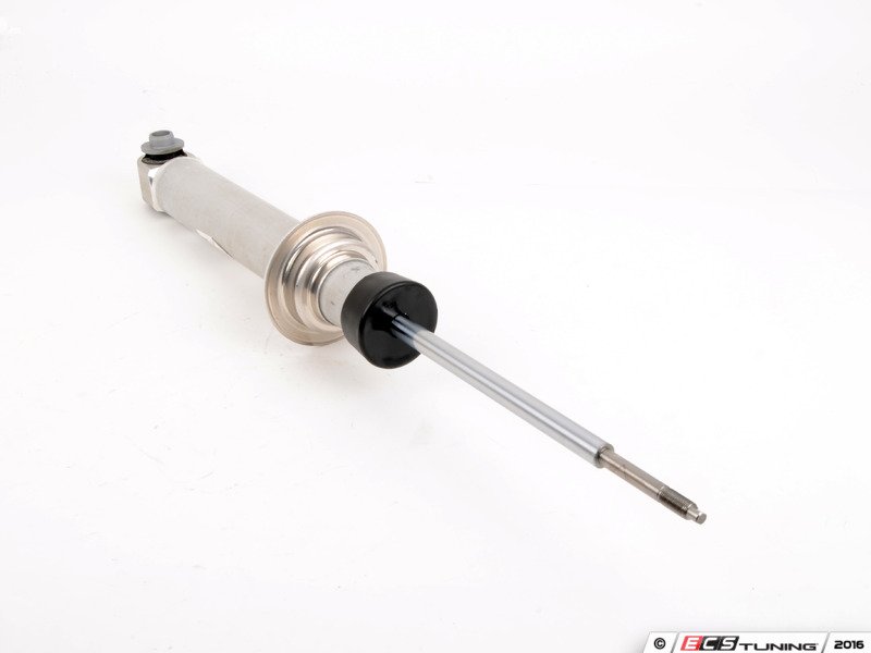 Genuine BMW - 33521091922 - Rear Shock Absorber - Priced Each (33-52-1 ...